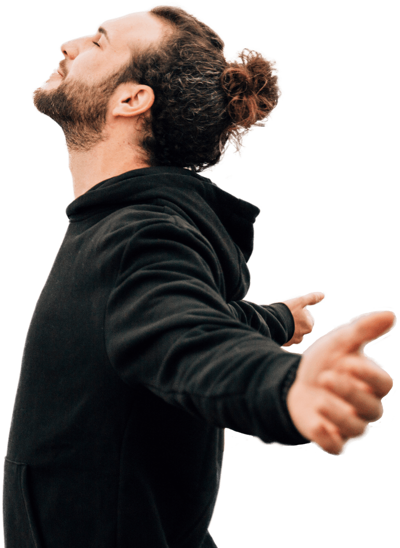 Fria-klinikka - Minnesota-mallista päihdehoitoa